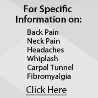 Pickerington, OH Chiropractor :: Breakthrough Medical Plus :: Dr ...